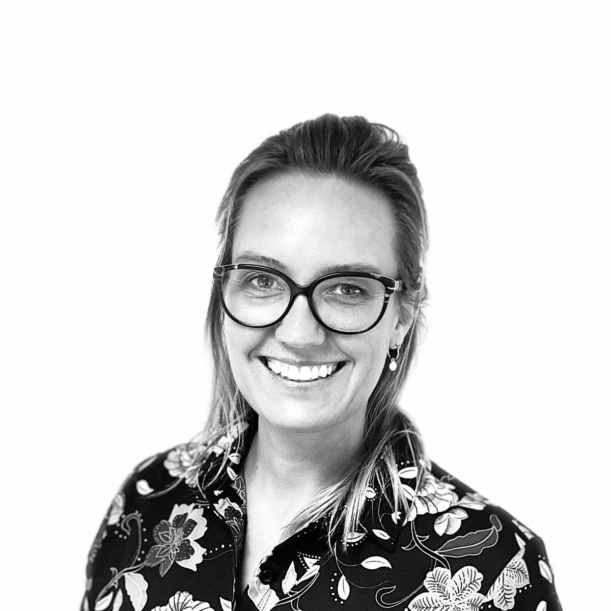 Team – Praktijk Noorderlingen – Amsterdam